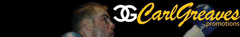 Carl Greaves Biography