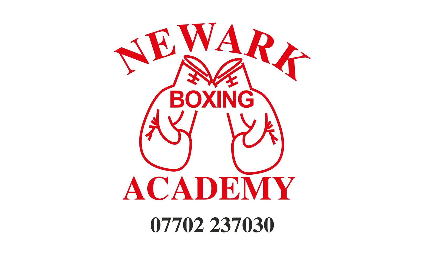 Boxing & Fitness Classes: Achieve Your Goals With Carl Greaves Promotions